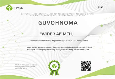 Mukhsin Mukhtorov On Linkedin Once Again I Owe Immense Gratitude To