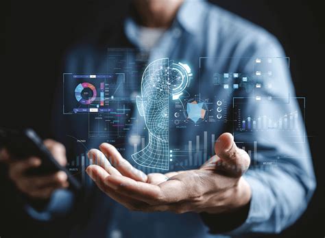 How To Build A Financial Resilience Through Ar Intelligence O2c Lab