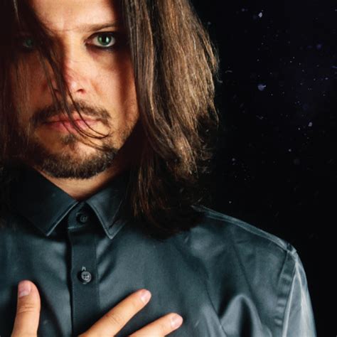 Stream Joyce Music Listen To Songs Albums Playlists For Free On