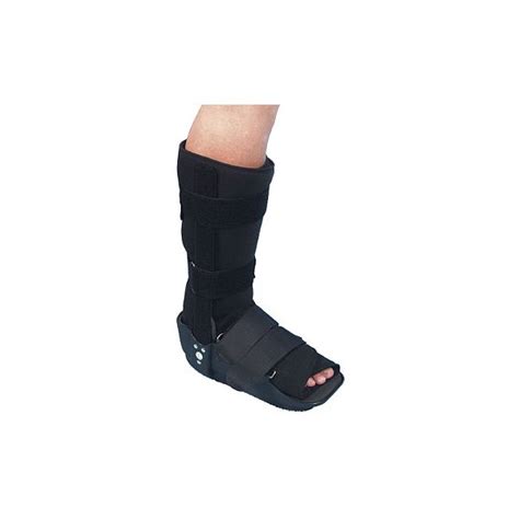 Prim Bota Walker Fixa W100 Kuantokusta