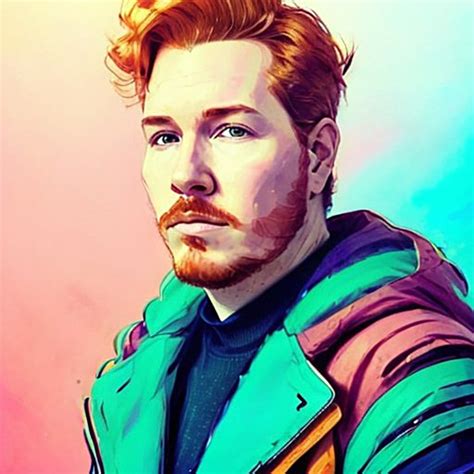 Chad Felix Greene On Twitter This Person Technically Doesnt Exist