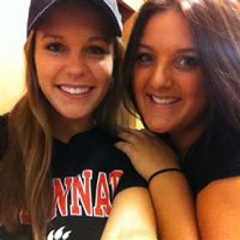 Stream Courtney Kohmann Music Listen To Songs Albums Playlists For Free On Soundcloud