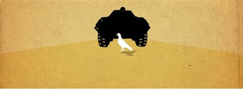 Los riesgos de la militarización y el militarismo