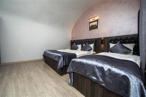 Home Page Passage Hotel