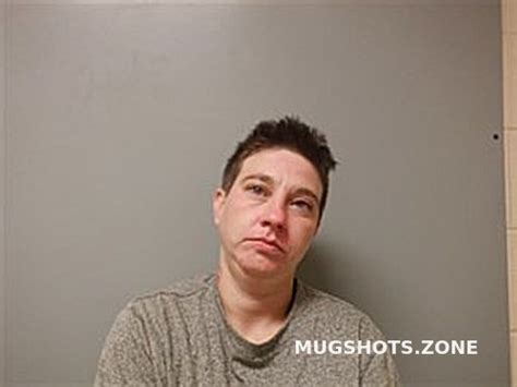 Bullock Jordan Leann 10082024 Craighead County Mugshots Zone