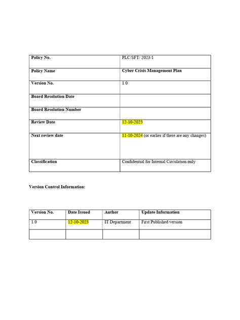 Cmp By Ms Pdf Security Computer Security
