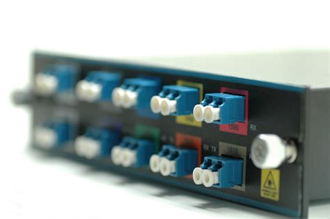 Mux Demux Archives Fiber Optical Networking