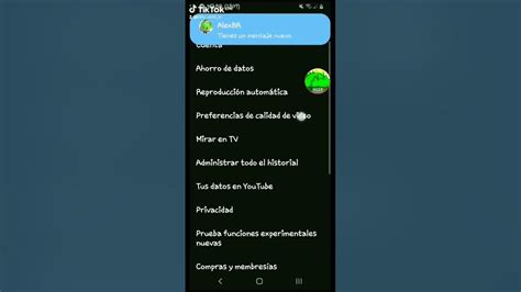 Tutorial 3 Youtube