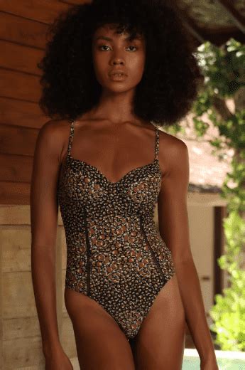 Swimsuit Styles You Need This Summer Fashion Beauty And Lifestyle Blog