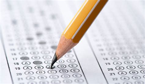 ¿cómo Sacarse La Licencia A1a3 De Piloto De Drones