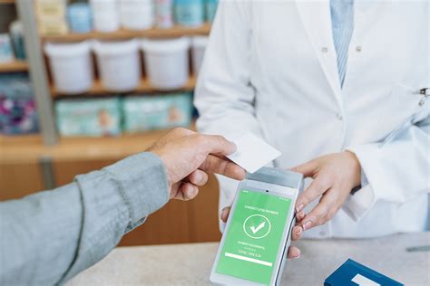 Efficient Payment Processes An Unexpected Game Changer For The Healthcare Industry Aprio