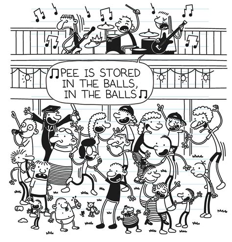 360 Best Lode Images On Pholder Loded Diper Nostalgia And Jeenee Tards