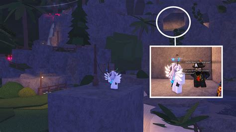 How To Fix Treasure Maps In Fisch Roblox Fast Easy The Nerd Stash