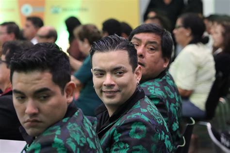 Loreto Se Viste De Fiesta Celebra El Día De San Juan En La Selva