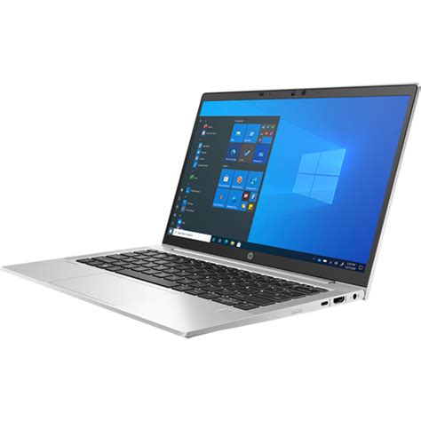 HP ProBook Aero G H TU AMD Thailand สำหรบธรกจ