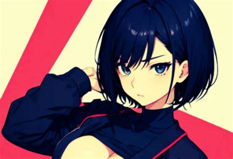 Uk Anime Network Music Inspired By Anime Sex Sells Interview With
