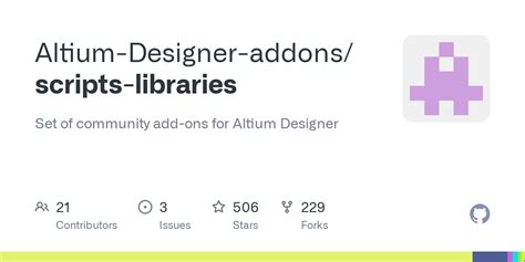 Scripts Libraries Scripts Pcb Layersandobjects Layersandobjects