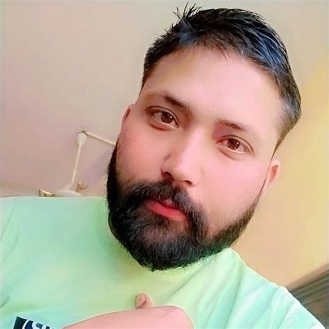 Jeevan Kumar Jeevanaryan586 On Threads