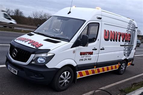 Unity Recovery Service Ltd Facebook