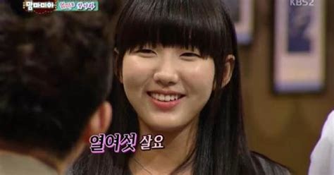 맘마미아 김소형 딸 엄마 닮아 어여쁜 미모 눈길