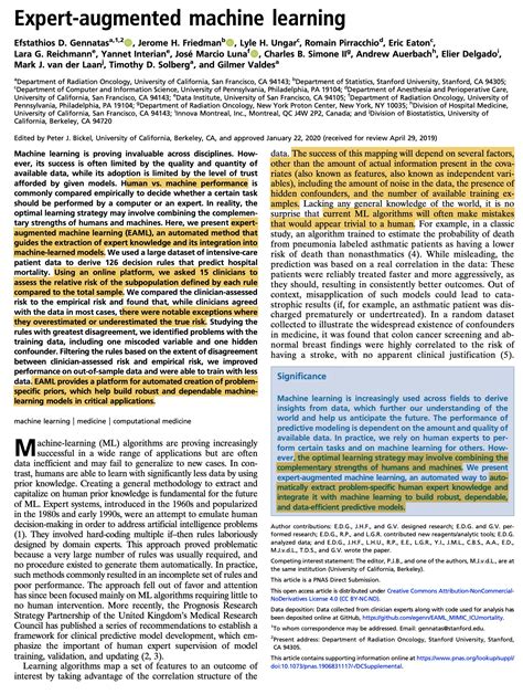Aws Lambdas For Machine Learning Awslambdas Twitter