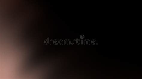 Blurred Mesh Dark Moving Animation Background Template Moving Lights Texture Stock Footage