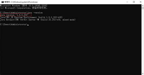 Java语言学习第一步：jdk下载与安装教程（超详细） 知乎