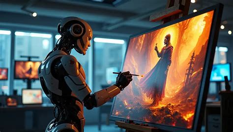 This Deepfake Tool Turning Images Into Livestreams Is Topping The