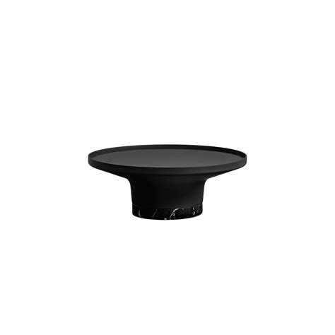 Poller Coffee Table Archipro Nz