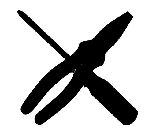 Svg 노동자 건축업자 나사 노동자 무료 Svg 이미지 및 아이콘 Svg Silh