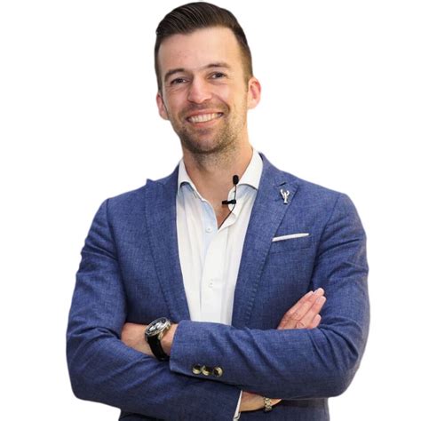 Matt Clark Just Get Started Podcast Interview