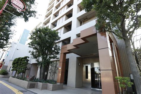 【アットホーム】（シニア向け）エスポワール目白 202 ワンルーム（提供元：株イチイ シニア事業部）｜新宿区の賃貸マンション