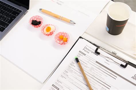 Cva In Action Discover The Descriptive Assessment — Specialty Coffee Association