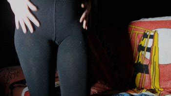 Ginger Store Clips4sale Com Ginger Store Clips4sale Com