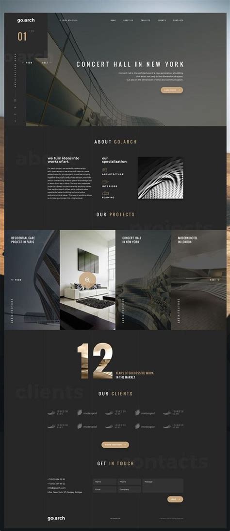 Dreamscape On Behance Фоны компьютера Обои для нотбука Обои для компьютера