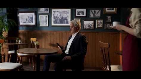 [video] Adporn ™ Linkedin‘de Reklam Pazarlama Marketing