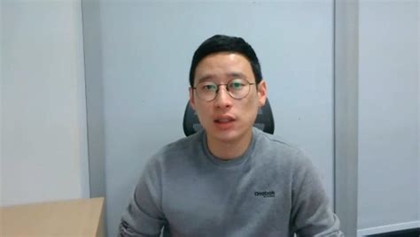 메이플스토리 디렉터 입장 표명 영상 공개로 돌렸음 이제 보임 촬스의 이슈와 유머