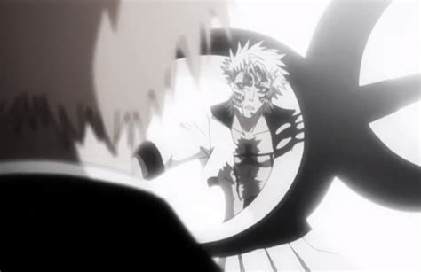 Ichigo Kurosaki And Nelliel Tu Odelschwanck Vs Nnoitra Gilga Bleach