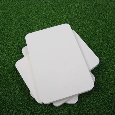 China 12mm Sintra Pvc Foam Board Manufacturers Suppliers And Factory