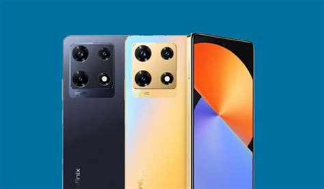 Daftar Harga HP Realme Terbaru Juli 2024 Cek Harga Mulai Dari Rp1 Jutaan Cirebon Beritrust
