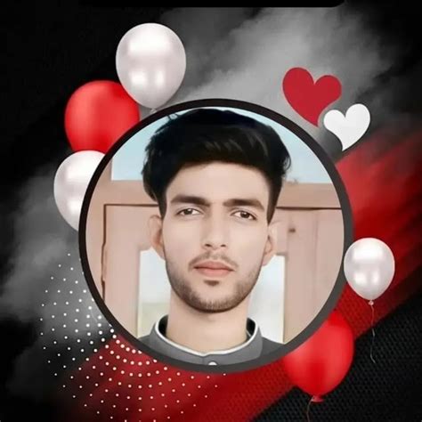 Mohd Raza Mohammad Rn Raza On Threads