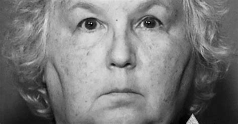How To Murder Your Husband Author Accused Of Killing Husband