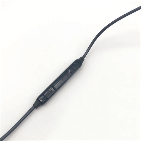 适用三星手机s8s10j5note10线控带麦通话akg安卓通用入耳式耳 阿里巴巴