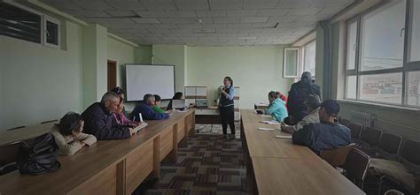 Мотоцикл аяны хүрээнд Замын хөдөлгөөний аюулгүй байдлын тухай хууль Архидан согтуурахтай тэмцэх