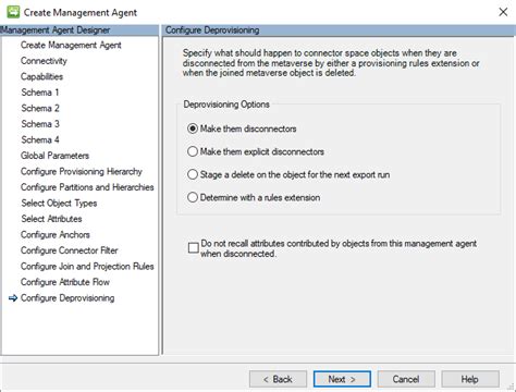 Generic Csv Connector Step By Step Reference Guide Preview Microsoft Learn
