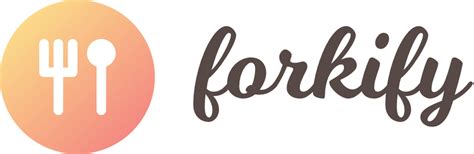 forkify search over 1 000 000 recipes