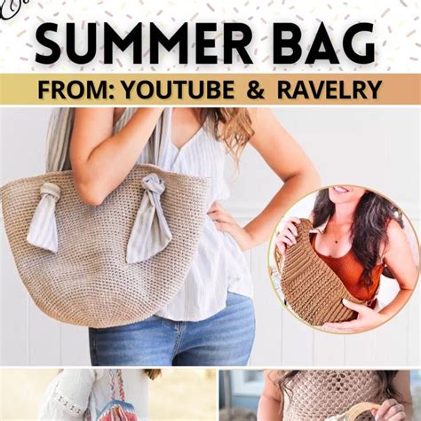 5 Homemade Diy Scaffolding Ideas Diyscraftsy