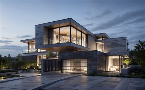 My House Design Autodesk Community