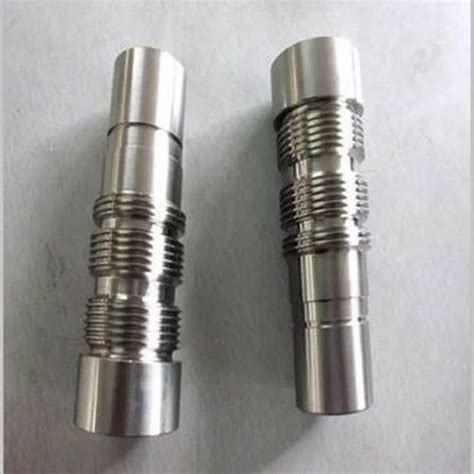 Valve Stem Plug At Best Price In Chennai By Alfa Flow Control Components Pvt Ltd Id 18065926691