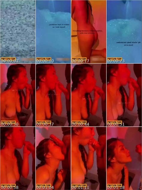 Motivational Sex Asianpinay